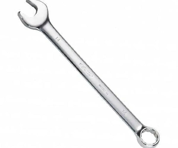 Standard Combination Wrenches | BoxoUSA