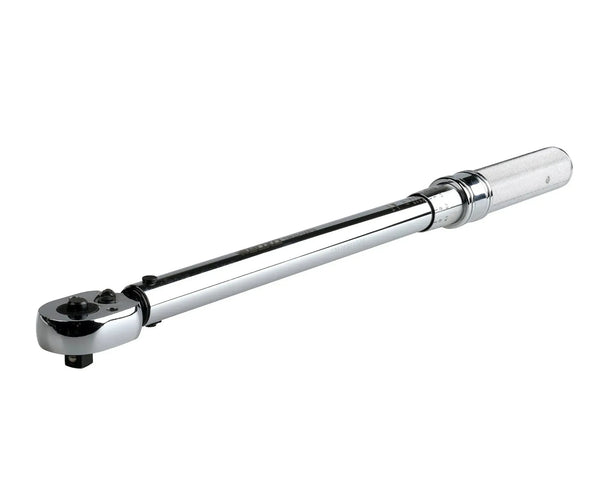 New Torque Wrenches Revolutionizing Precision Control | BoxoUSA