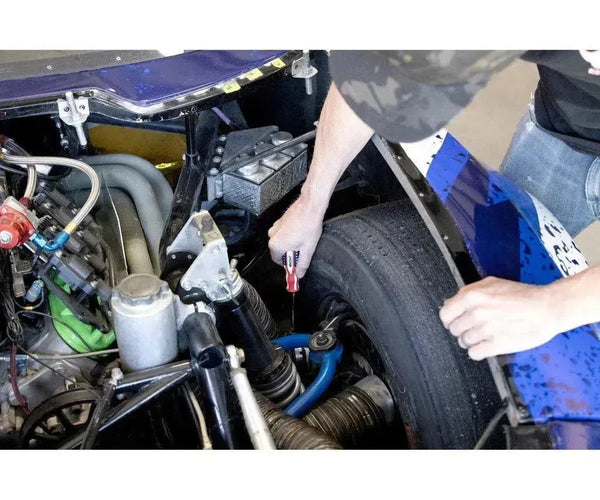 Automotive Tool Sets and Tool Solutions | BoxoUSA