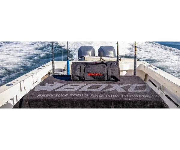 Marine and Boating Tool Sets | BoxoUSA