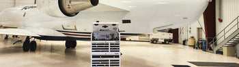 Aviation Tool Sets | BoxoUSA
