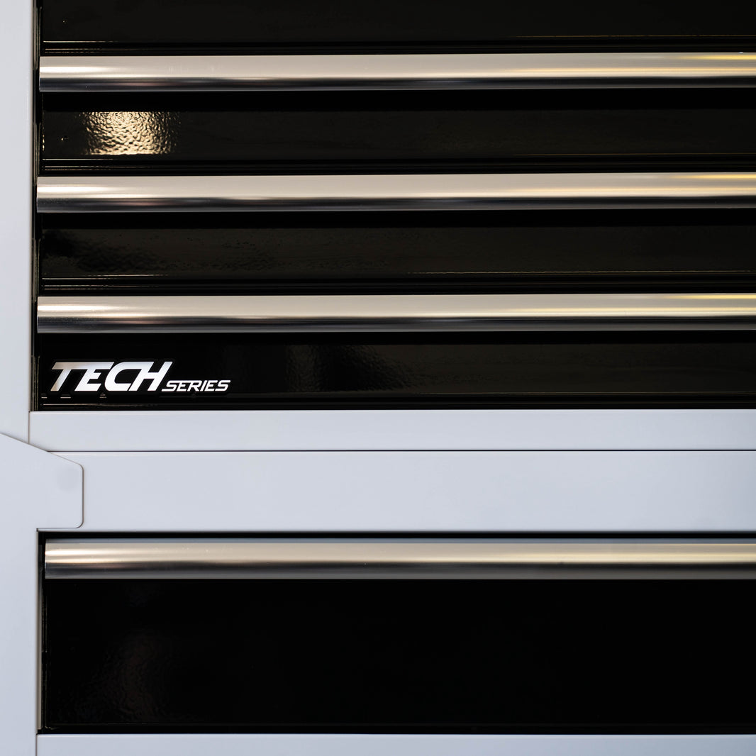 TECH SERIES – BoxoUSA