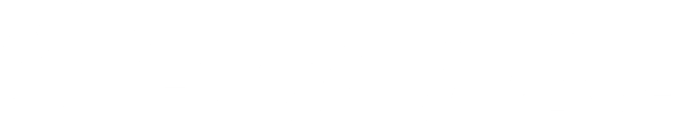 Loaded Tool Boxes | BoxoUSA