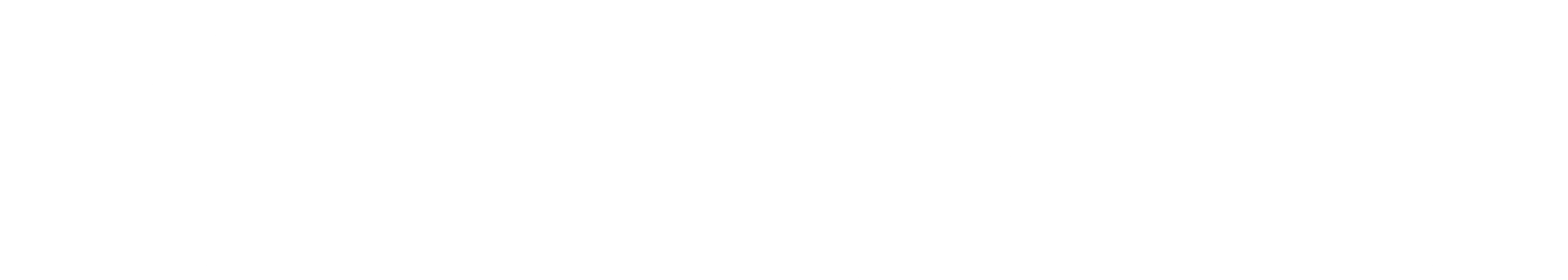 BoxoUSA | Professional Tool Solutions at an Enthusiast Price