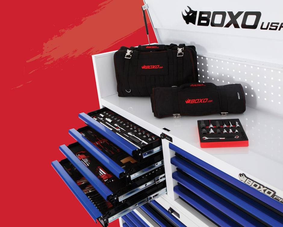 CATALOGS – BoxoUSA