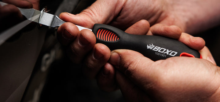 BoxoUSA Hand Tools | Premium Tools with a Lifetime Warranty