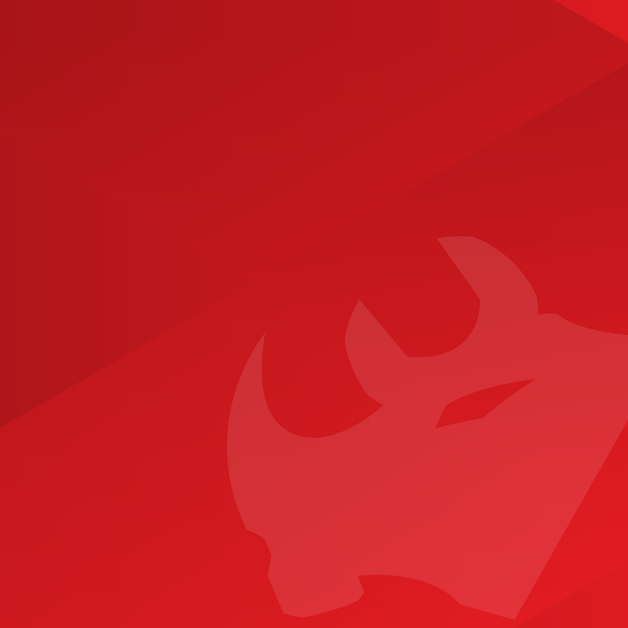 BoxoUSA | Professional Tool Solutions