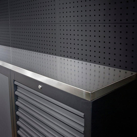 OSM | Organized Storage Modules – BoxoUSA