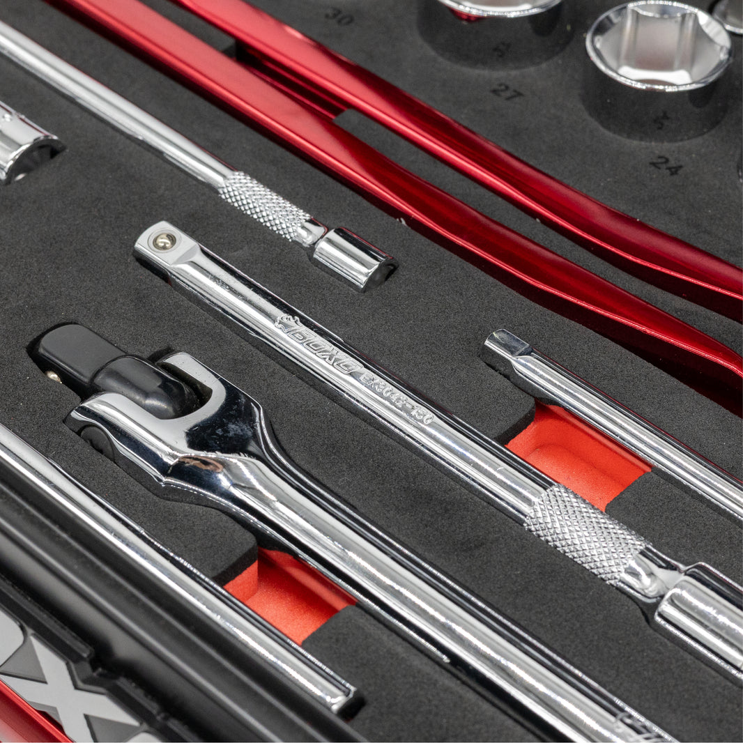 Aviation Tool Sets | BoxoUSA