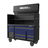 Pro Series Tool Boxes | BoxoUSA