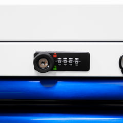 BOXO usa Pro Series Tool Boxes – BoxoUSA