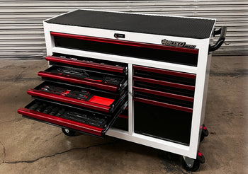 Shop BoxoUSA | Tool Boxes, Tool Rolls, EVA Foam Tool Sets & Hand Tools