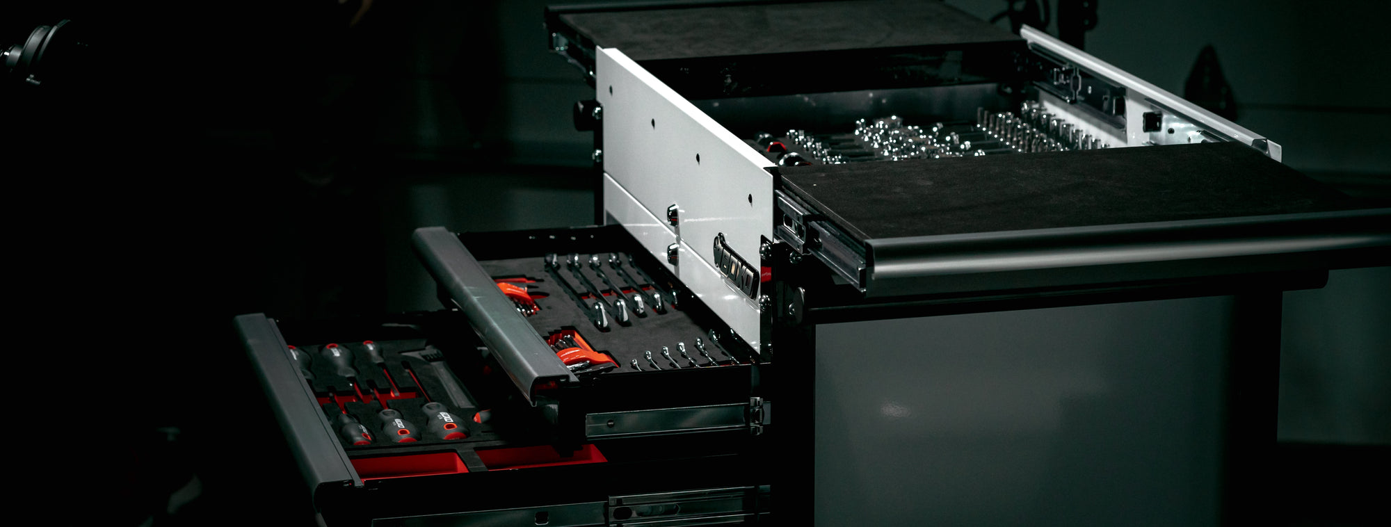 LOADED BOXES – BoxoUSA