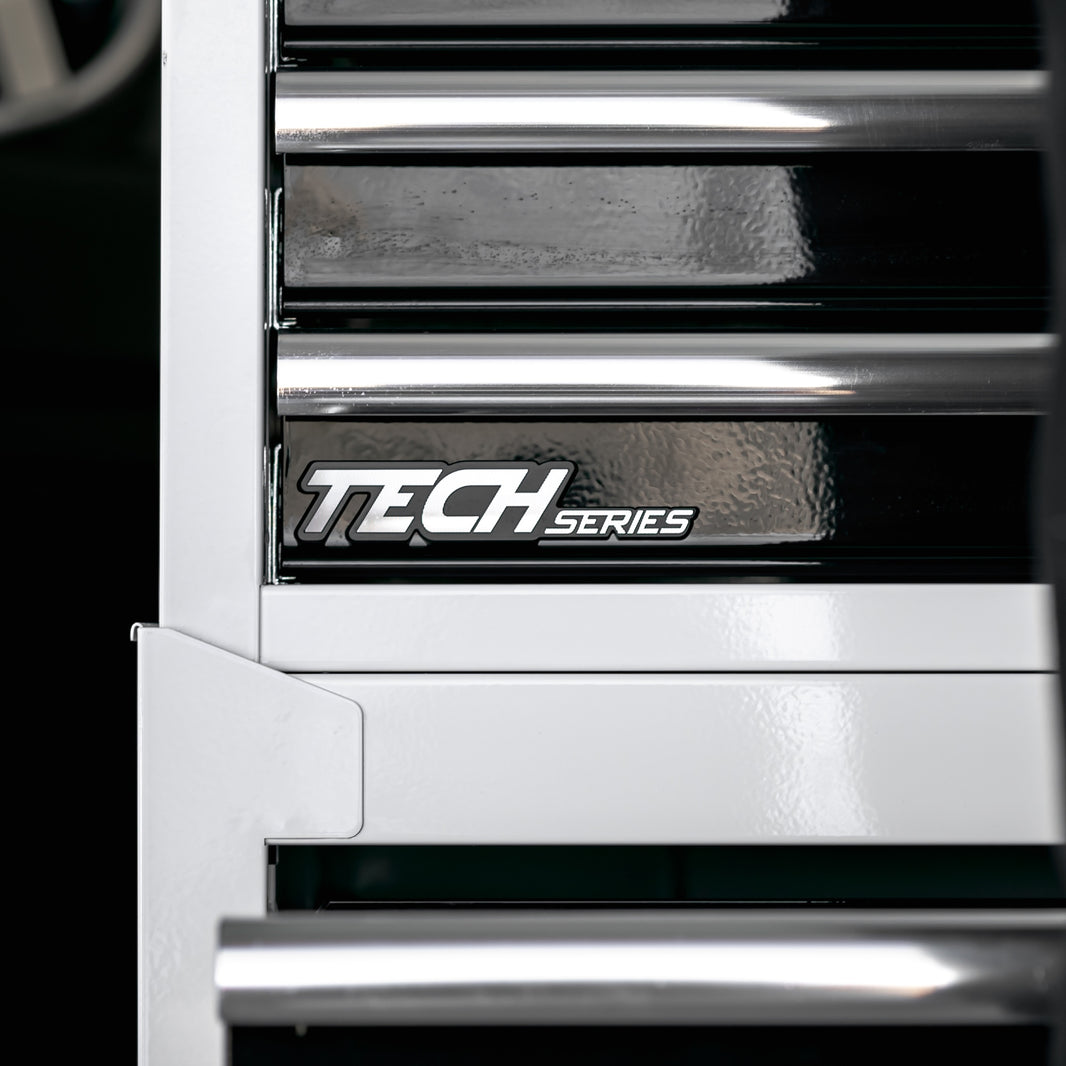 Heavy-Duty Rolling Tool Boxes – BoxoUSA