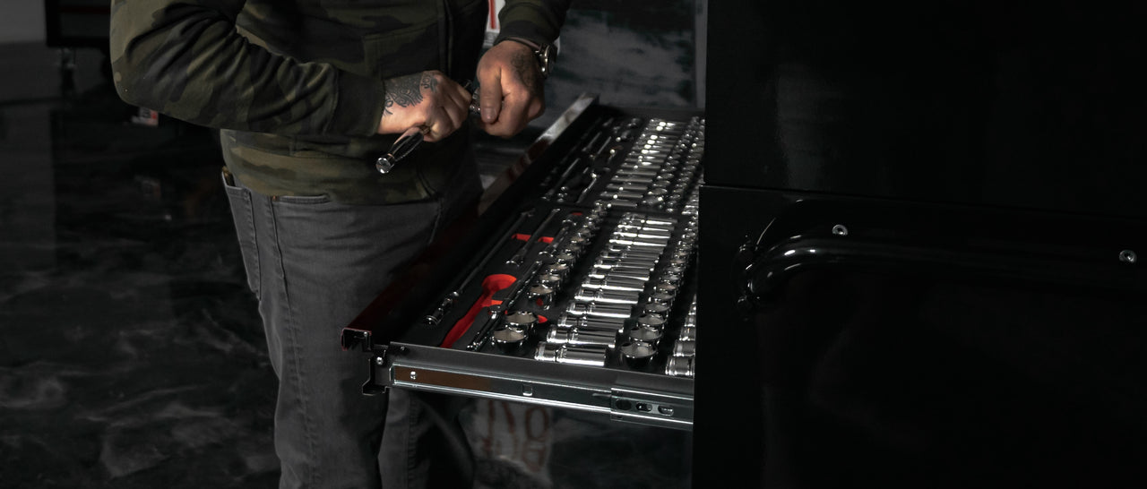 LOADED BOXES – BoxoUSA