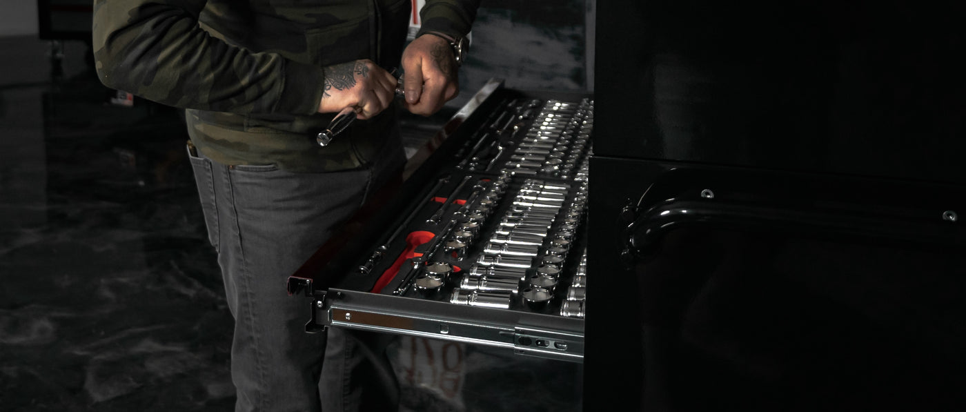 LOADED BOXES – BoxoUSA