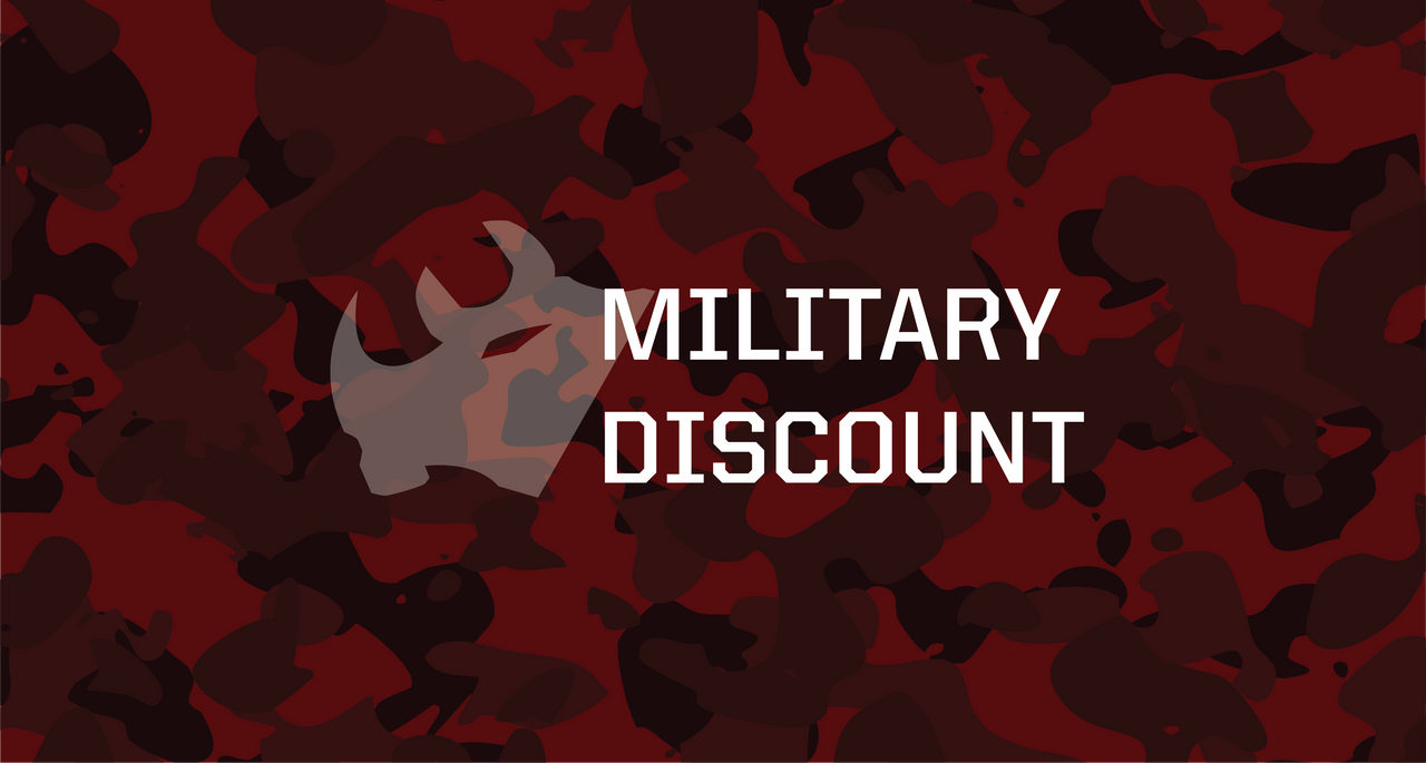 BoxoUSA | Professional Tool Solutions Backed for Life