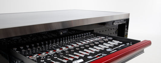 Workstations – BoxoUSA