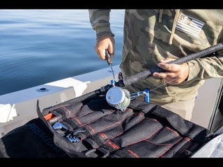 BoxoUSA | Professional Tool Solutions Backed for Life